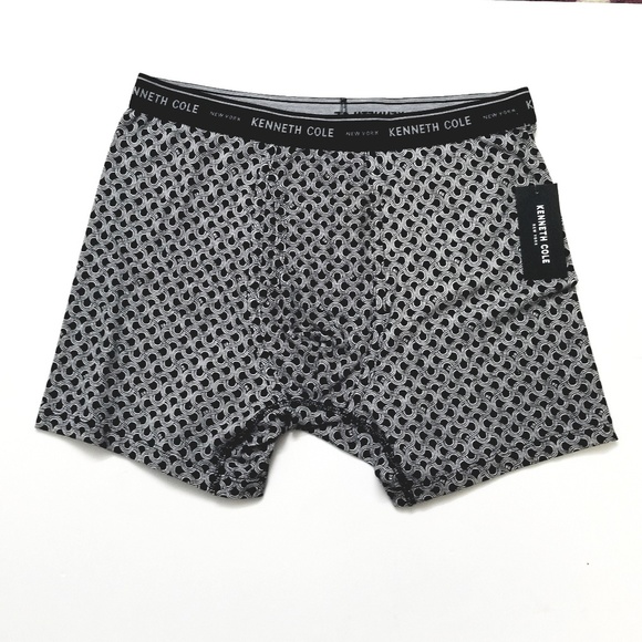 Kenneth Cole New York | Underwear & Socks | Kenneth Cole New York Men Boxer | Poshmark